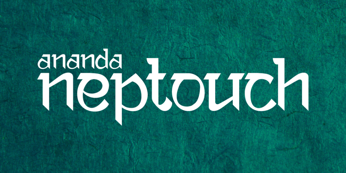 19 Free Devanagari Fonts · 1001 Fonts