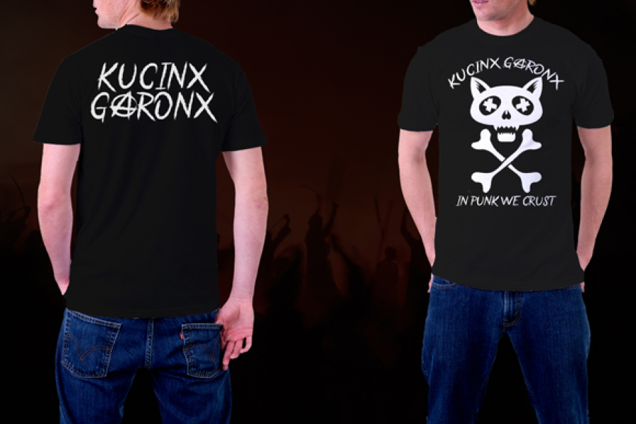 4 Free Calligraphy, Extreme, Script Fonts · 1001 Fonts