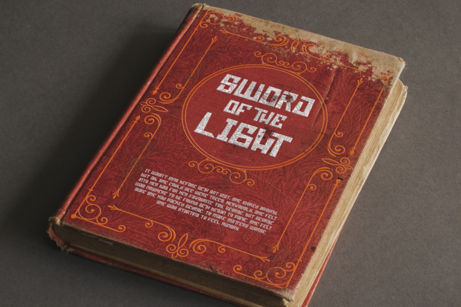 10 Free Cute, Gaming, Logotype Fonts · 1001 Fonts