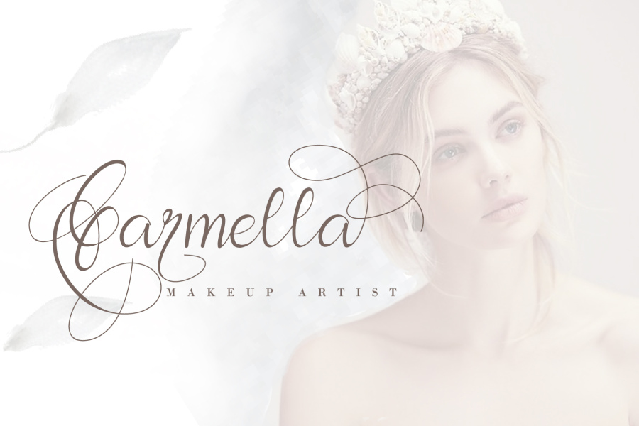 Andora Font · 1001 Fonts