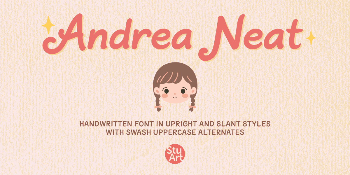 119 Free Slanted Fonts · 1001 Fonts