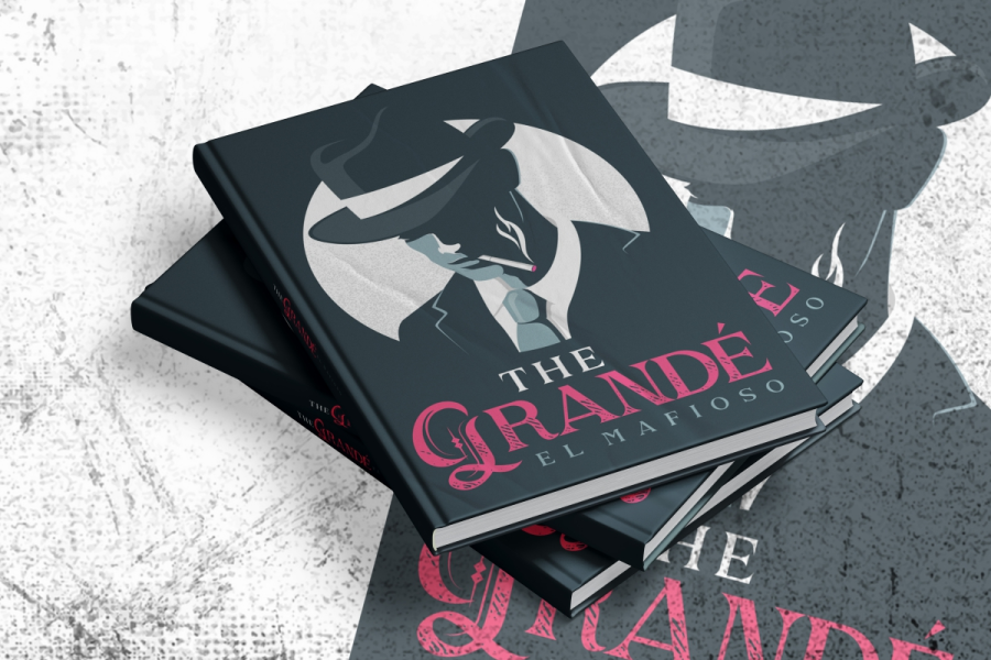 10 Free Angel Fonts · 1001 Fonts