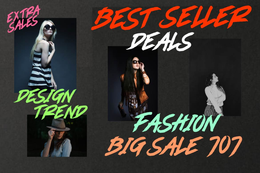 10 Free Angel Fonts · 1001 Fonts