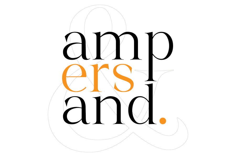 Angelle Font · 1001 Fonts