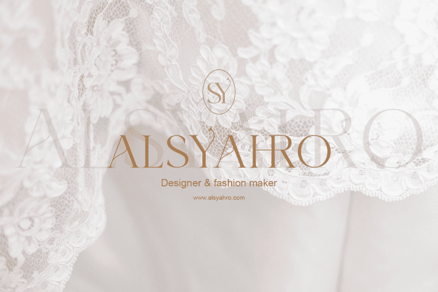 Angelle Font · 1001 Fonts