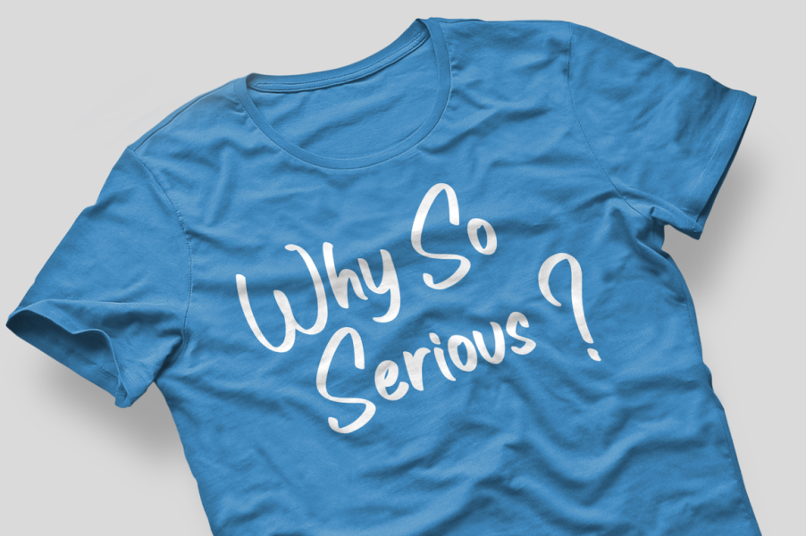 Angellia Font · 1001 Fonts