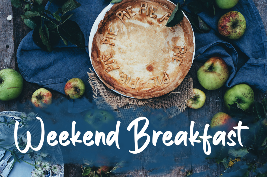 Angellia Font · 1001 Fonts