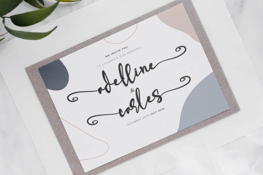 Angellonia Font · 1001 Fonts