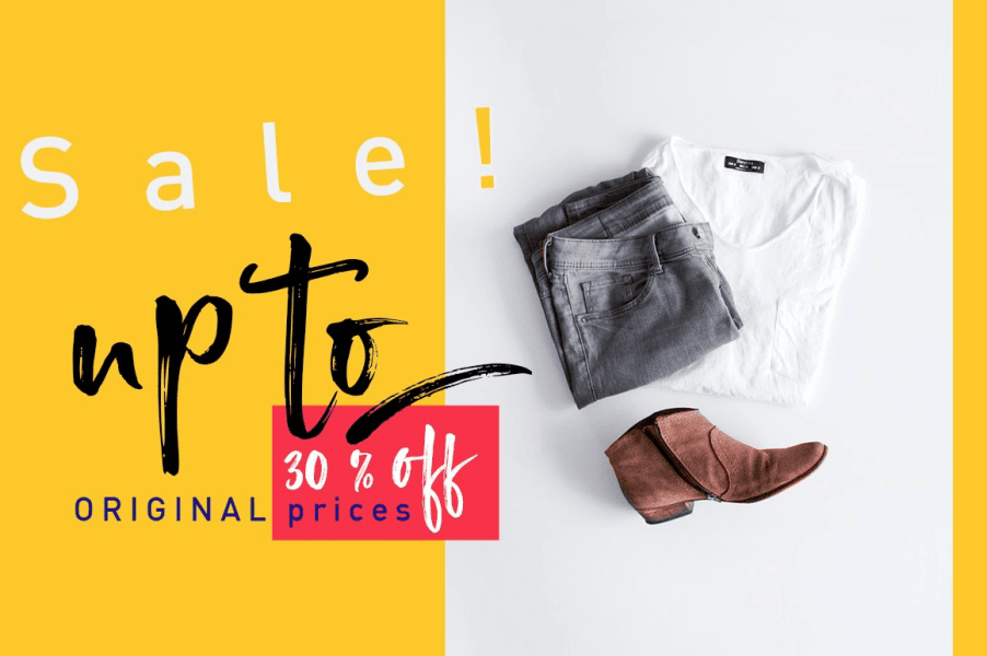 Angler fish Font Family · 1001 Fonts