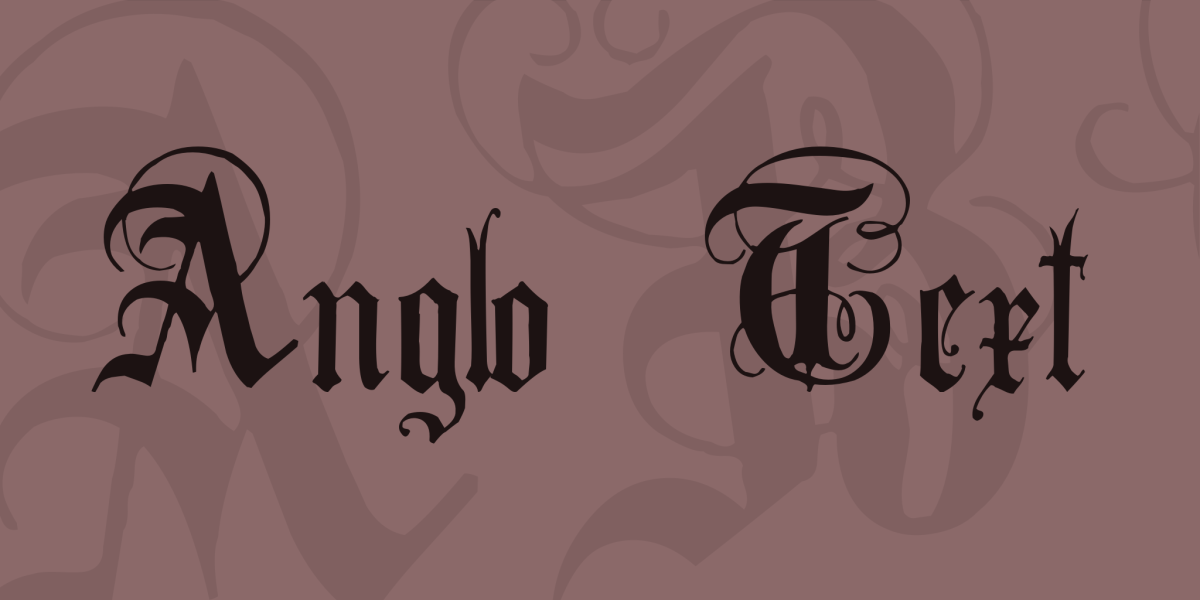 63 Free Drop Caps Fonts · 1001 Fonts