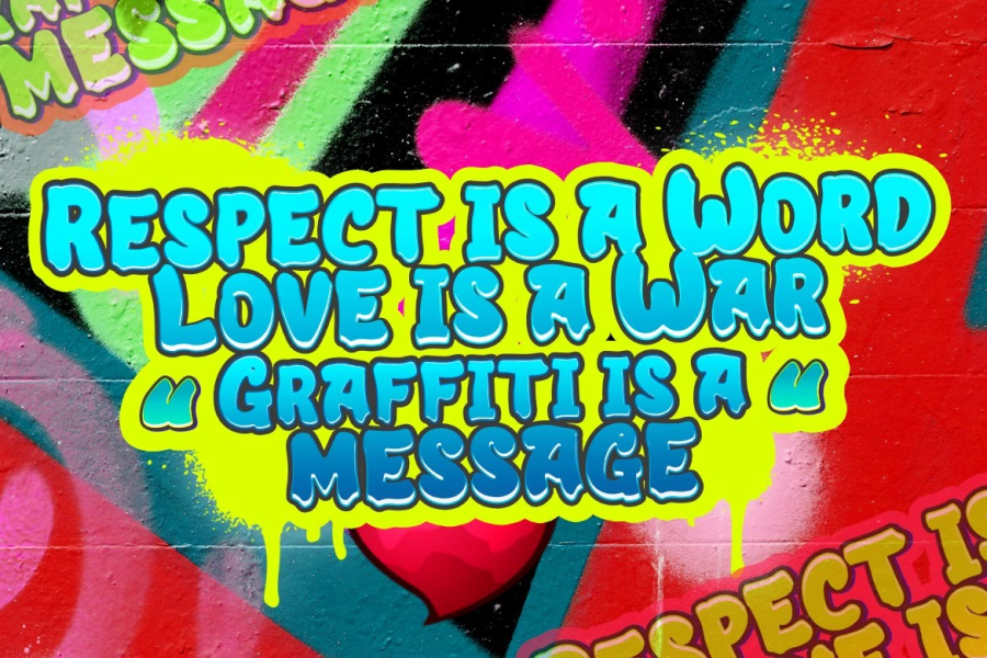 4 Free Fat, Graffiti, Small Caps, Whimsical Fonts · 1001 Fonts