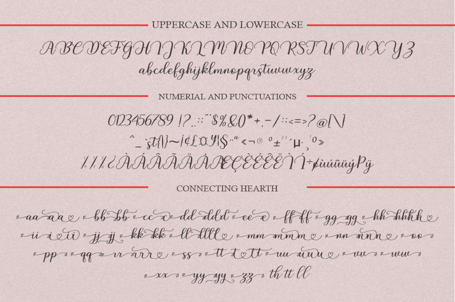 Angulata Font · 1001 Fonts