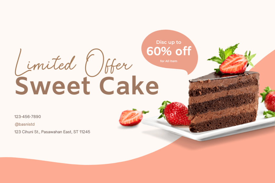 Anisa Signature Font · 1001 Fonts