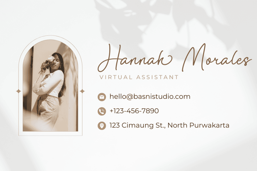 Anisa Signature Font · 1001 Fonts