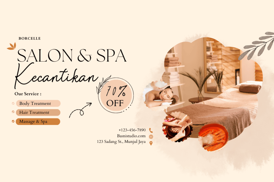 Anisa Signature Font · 1001 Fonts