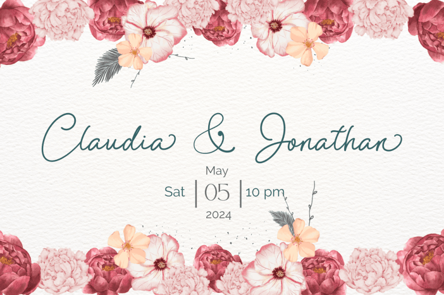 Anisa Signature Font · 1001 Fonts