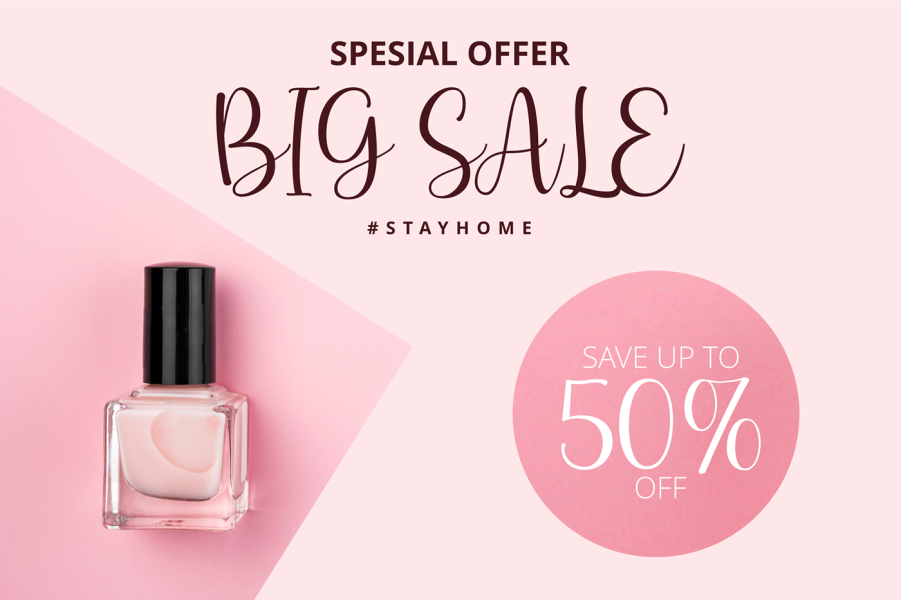 Anissa Font · 1001 Fonts