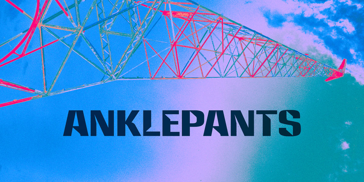 7 Free Radio Fonts · 1001 Fonts