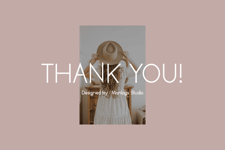 Annette Font · 1001 Fonts