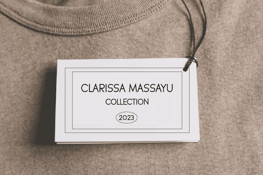 Annette Font · 1001 Fonts