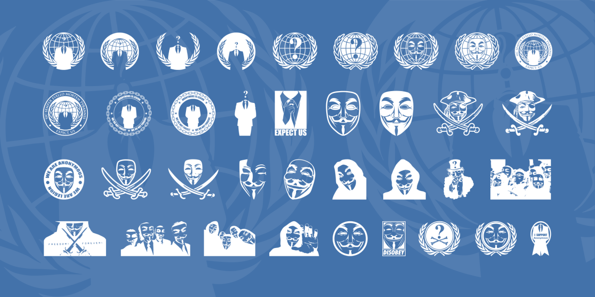 7 Free Warning Fonts · 1001 Fonts