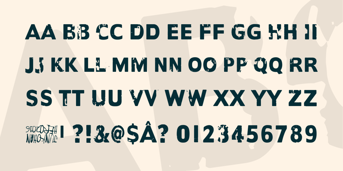 Another Name For Font 1001 Fonts Another Name For Font 1001 Fonts