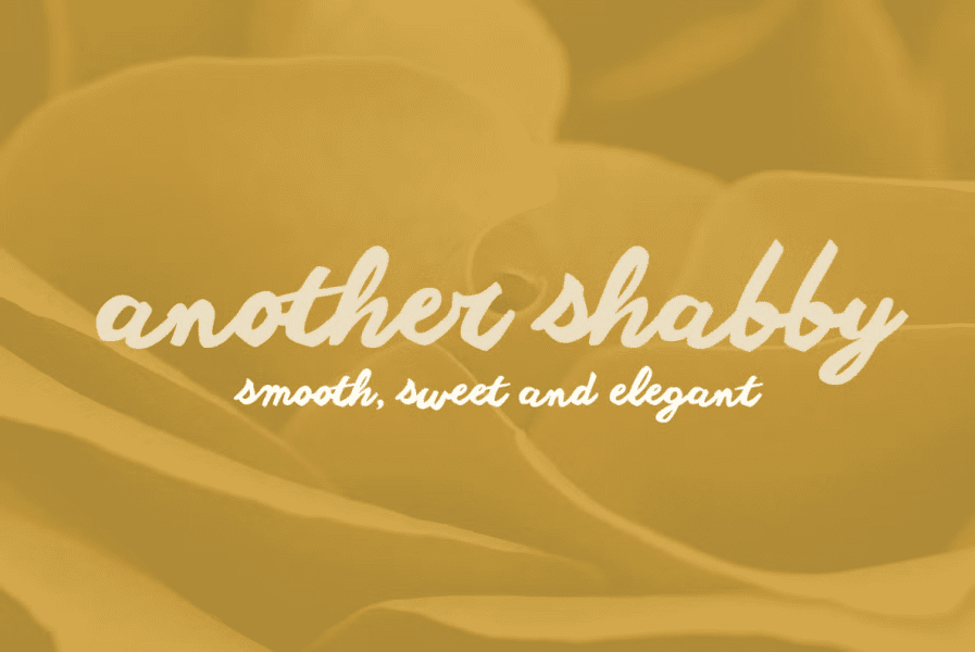 38 Free Calligraphy, Food, Handdrawn, Handwriting, Handwritten, Script ...