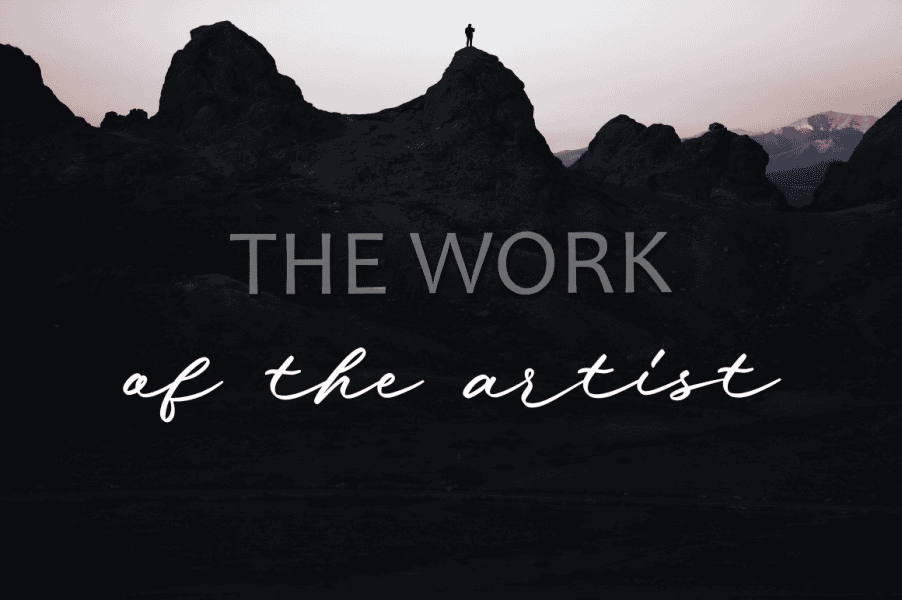 Antares Font · 1001 Fonts