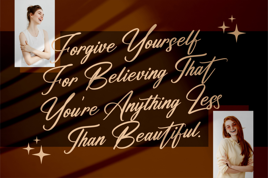 Anthony Hunter Font Family · 1001 Fonts