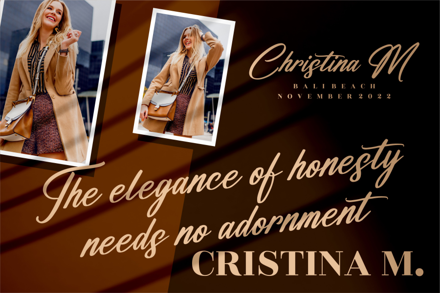 Anthony Hunter Font Family · 1001 Fonts