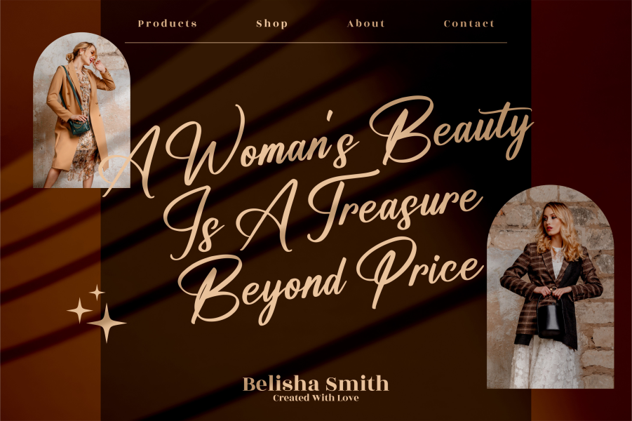 Anthony Hunter Font Family · 1001 Fonts