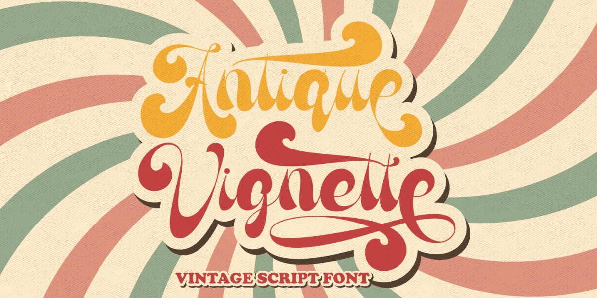 8 Free Cursive, Display, Logotype, Pop Fonts · 1001 Fonts