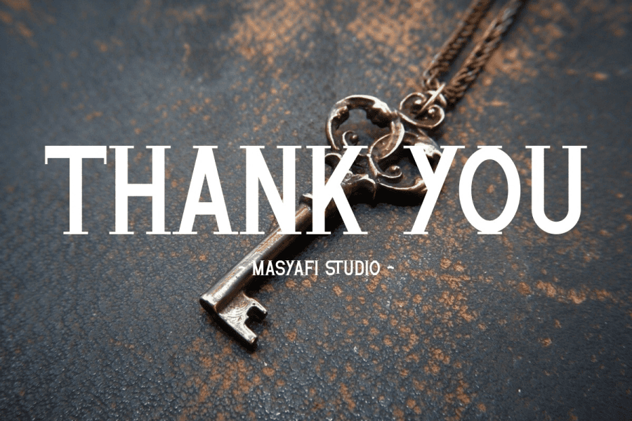 AntiqueResolute Font · 1001 Fonts