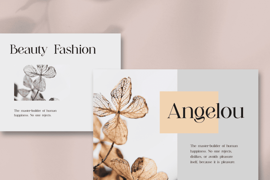 APOSTROPHIC Font · 1001 Fonts