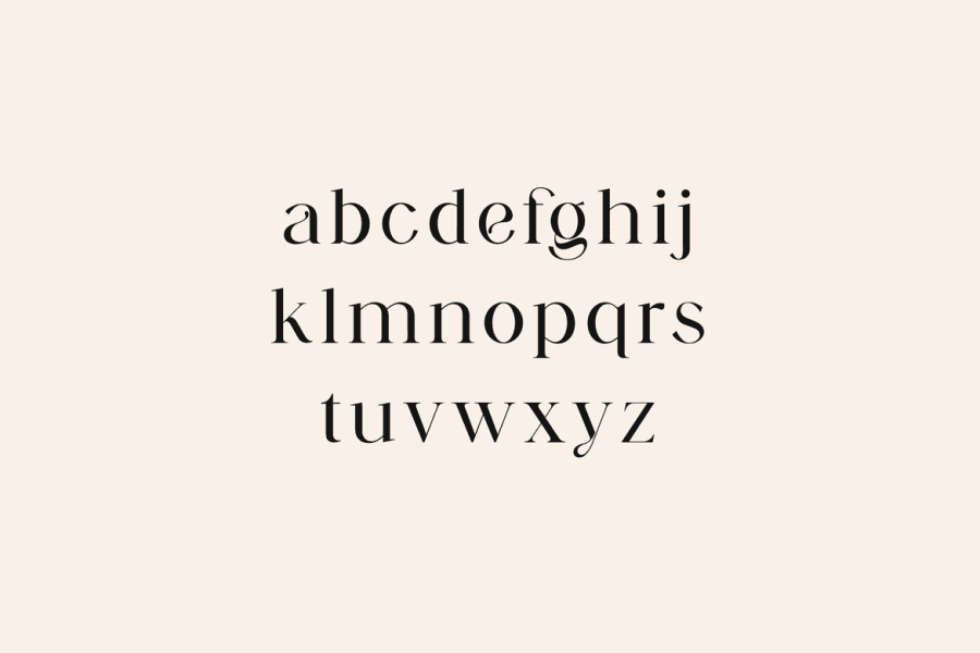 APOSTROPHIC Font · 1001 Fonts
