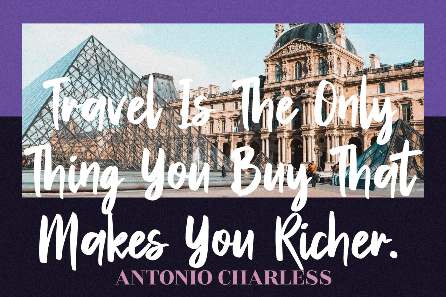 Aprilia Marelo Font Family · 1001 Fonts