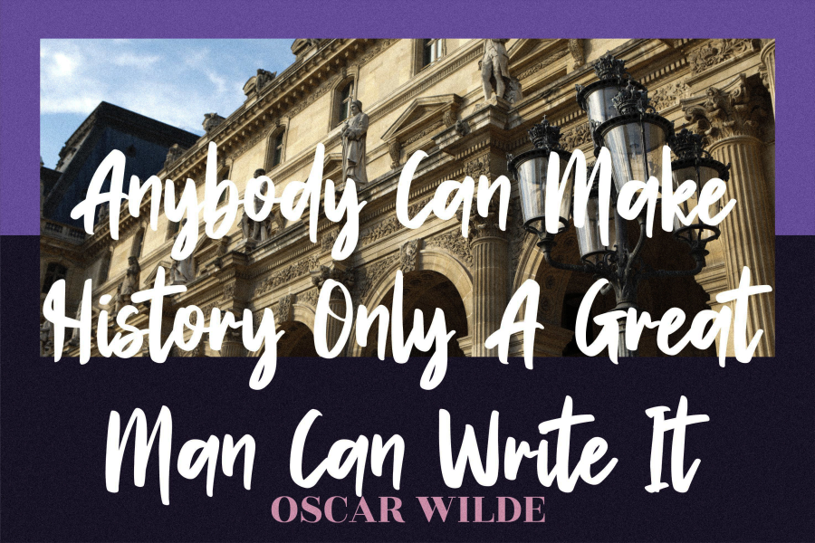 Aprilia Marelo Font Family · 1001 Fonts