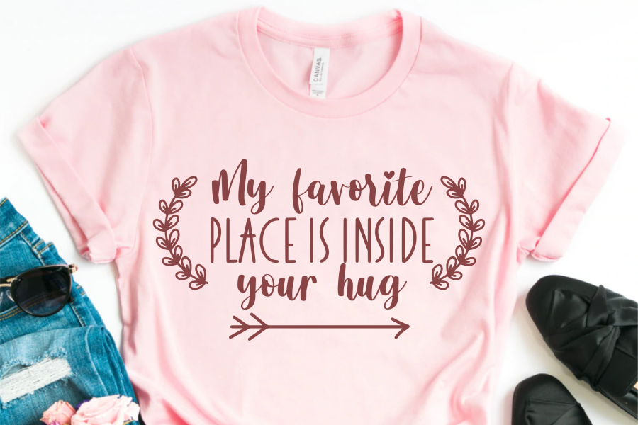 30+ Free Beautiful, Farmhouse, Photography Fonts · 1001 Fonts