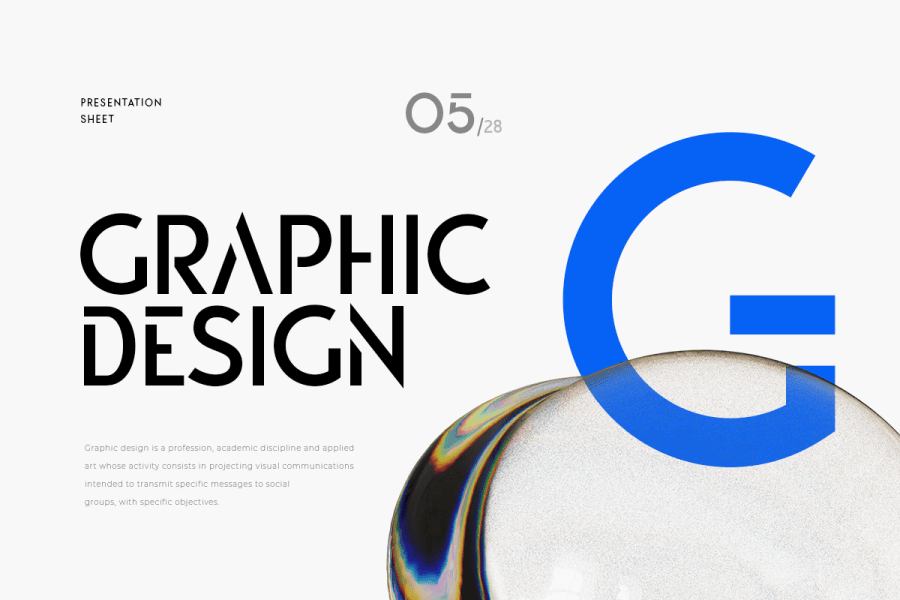 AQUARIUM Font · 1001 Fonts