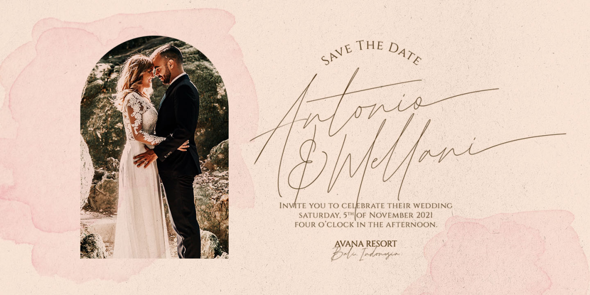 3 Free Elegant, Flirty Fonts · 1001 Fonts