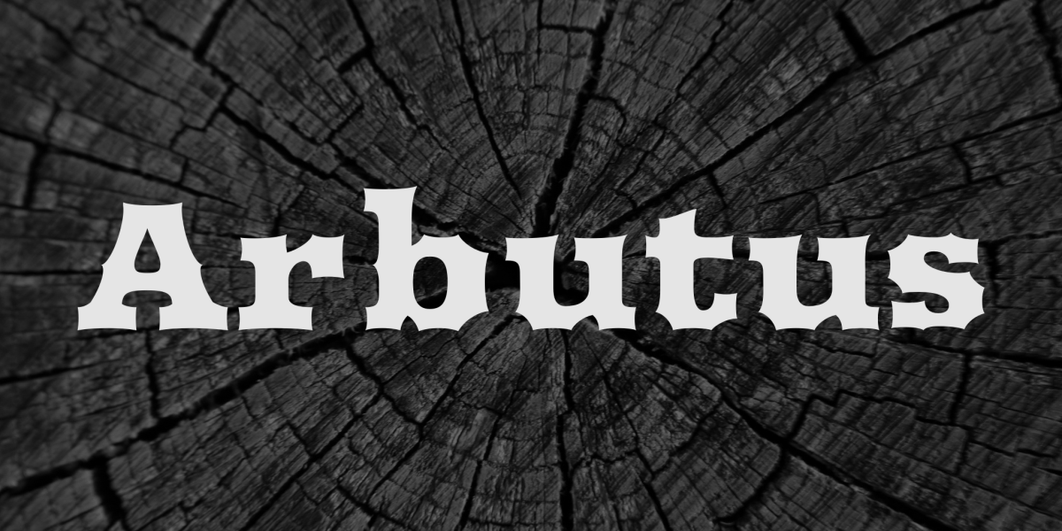 21 Free Spikes Fonts · 1001 Fonts