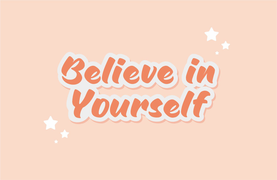 19 Free Kitchen Fonts · 1001 Fonts