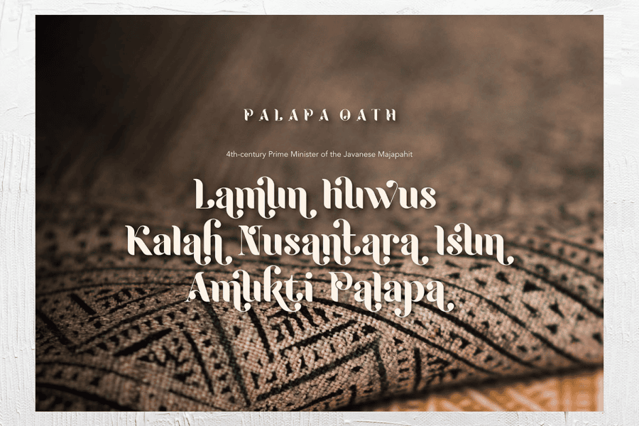 Arka Font · 1001 Fonts