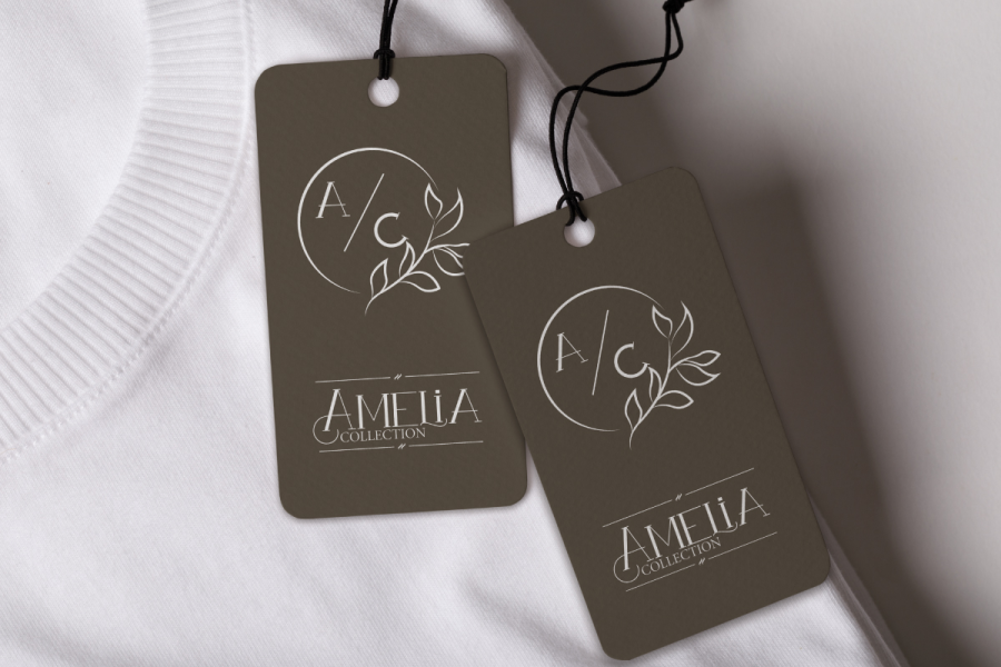 15 Free Finance Fonts · 1001 Fonts