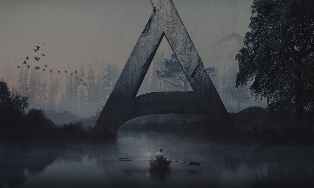 1 Free Russian, Bold, Calligraphy Font · 1001 Fonts