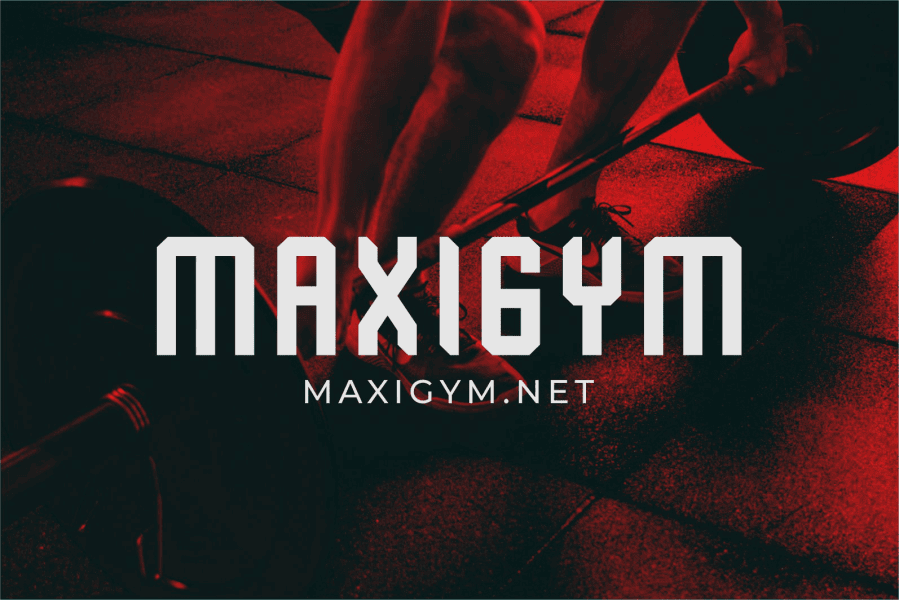 Armada Font Family · 1001 Fonts