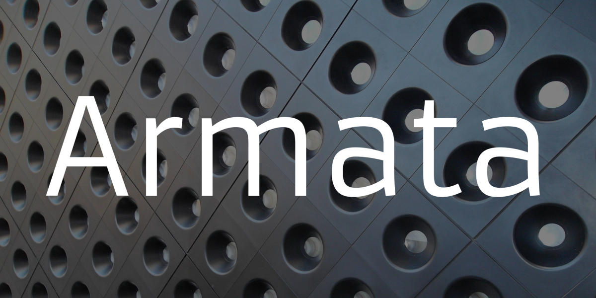 1 Free Blocky, Body Text, Google Web, Regular, Sans Serif, Small Text ...