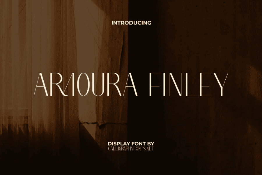 2 Free Blogs, Mixed Case, Salon Fonts · 1001 Fonts