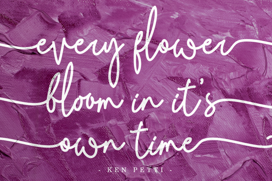 Arrafah Font Family · 1001 Fonts