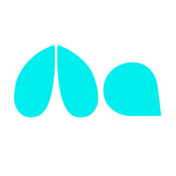 5 Free Bubble, Cloud, Rounded Fonts · 1001 Fonts